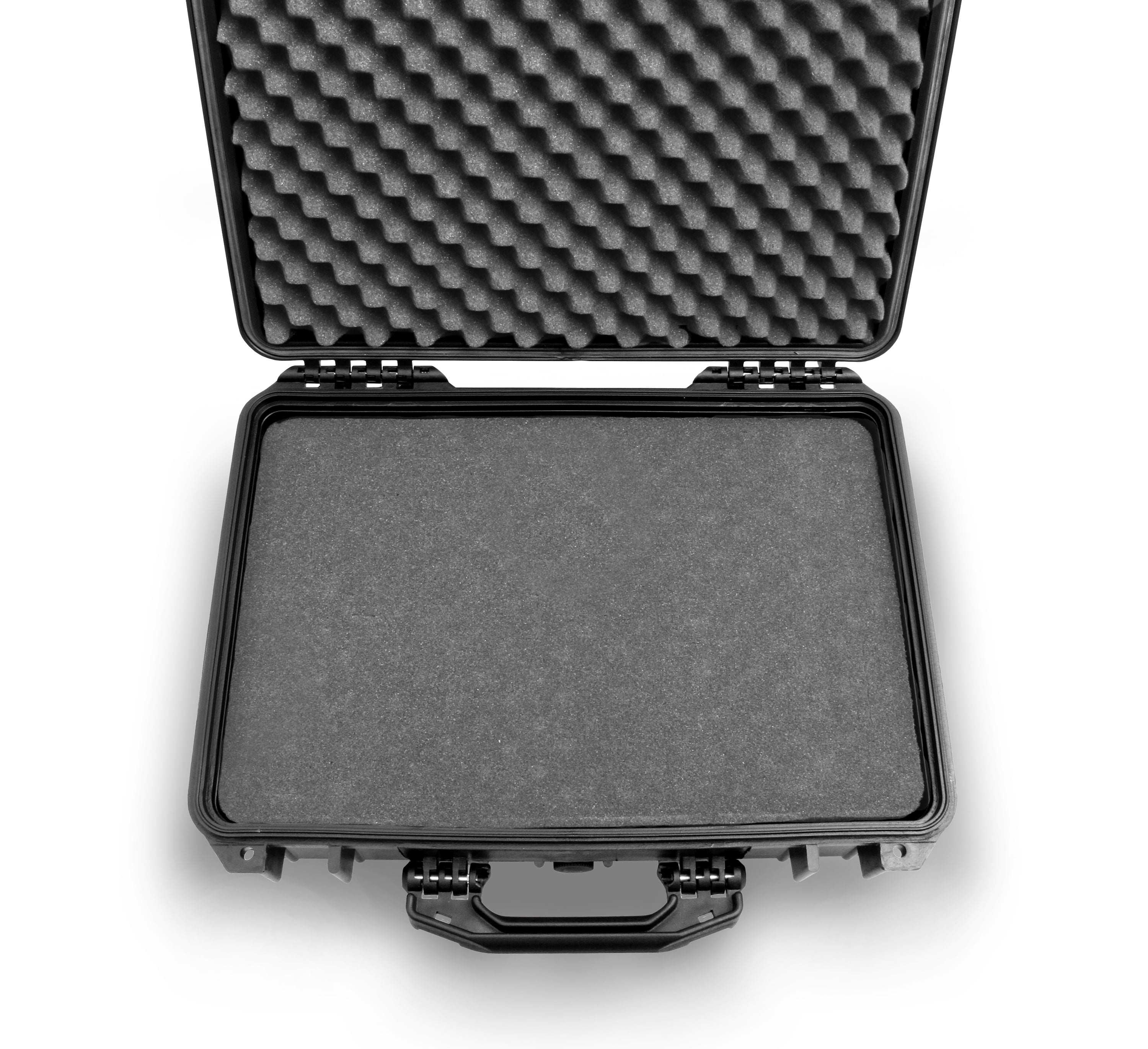 CASEMATIX Camera and Gimbal Case fits DJI Ronin Sc 3 Axis Gimbal ...