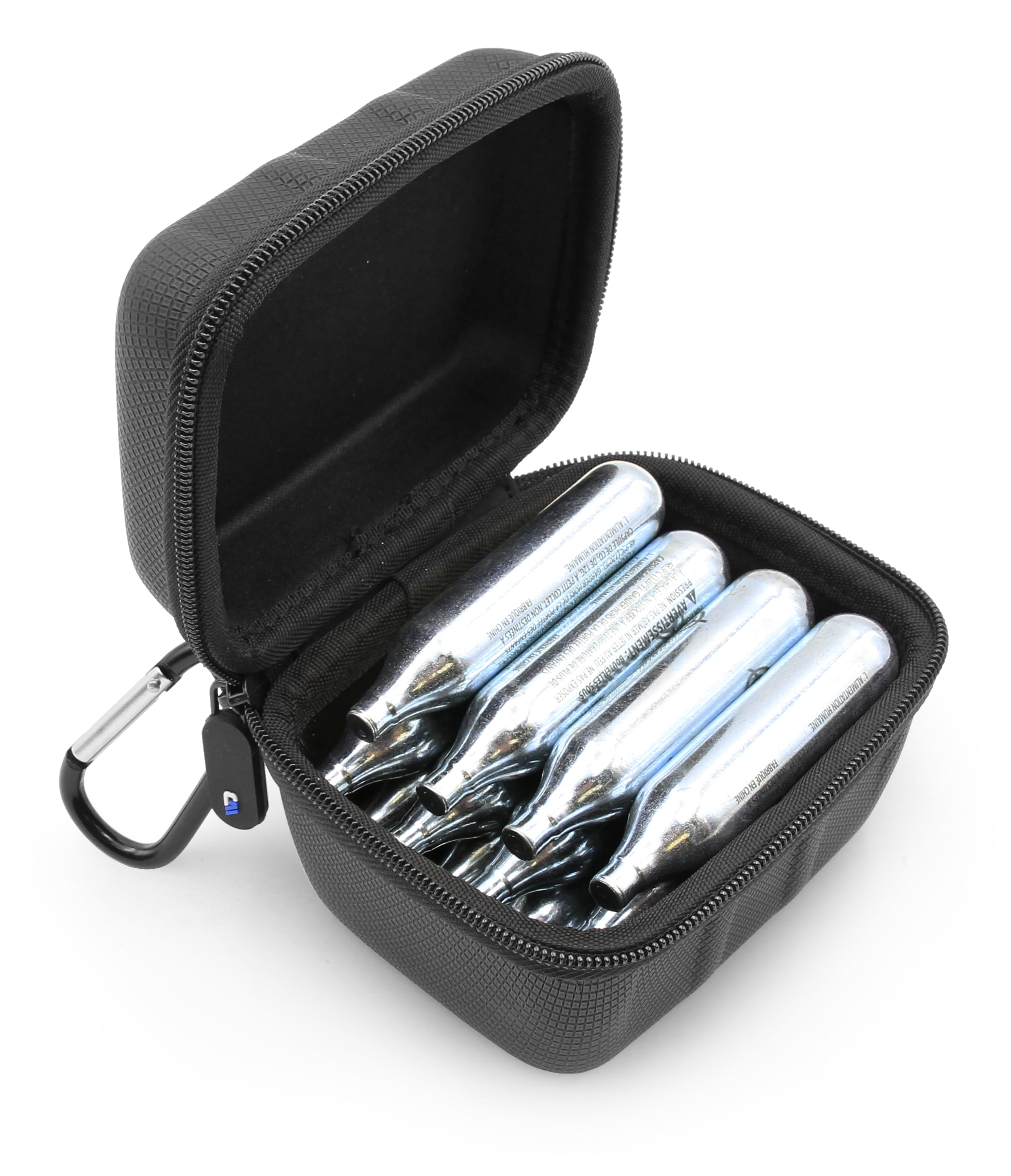 BB Gun CO2 Cartridges in BB Guns - Walmart.com