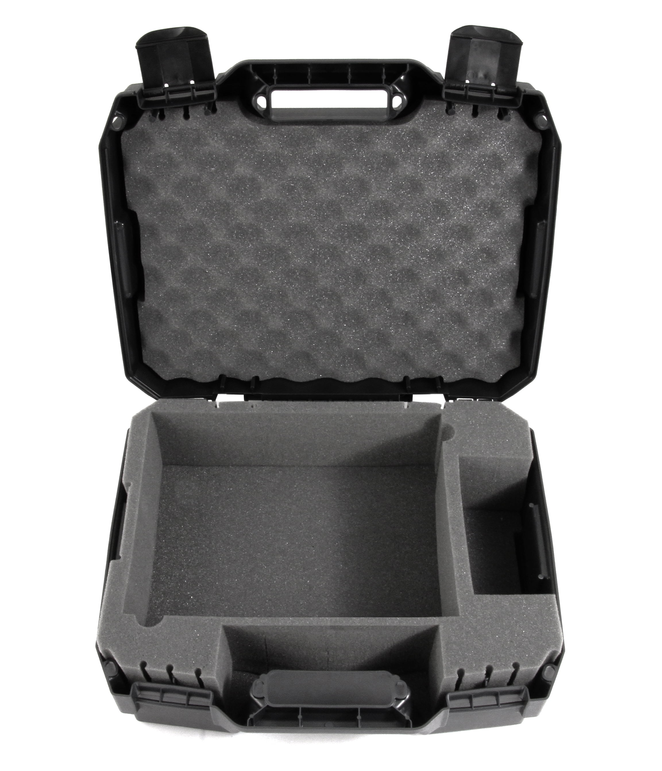 CASEMATIX Console Case made For Xbox One X 1TB , Project Scorpion ...