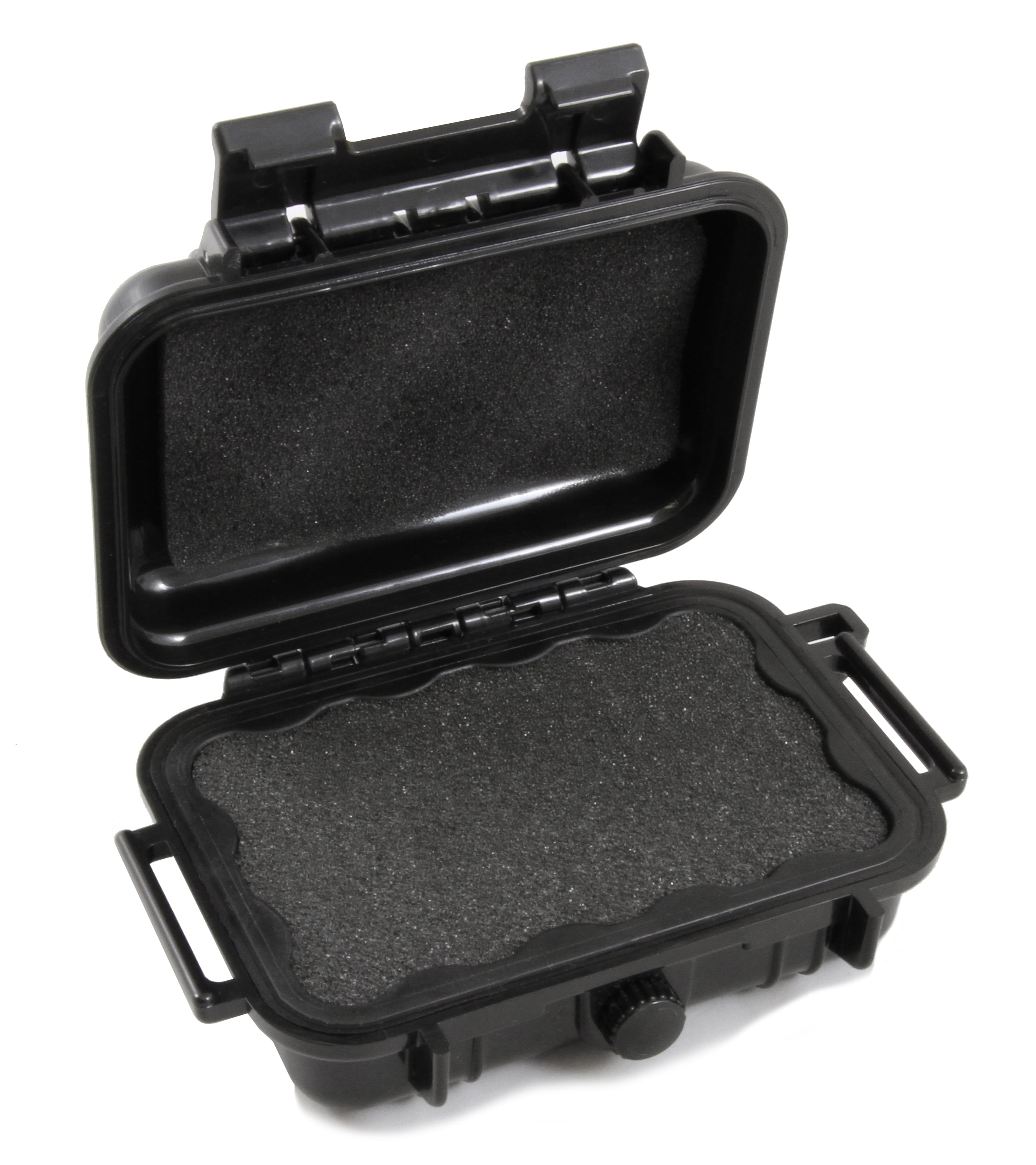 CASEMATIX Customizable AUTOCASE for OBD2 Reader Fits AUTMOR OBD2 ...