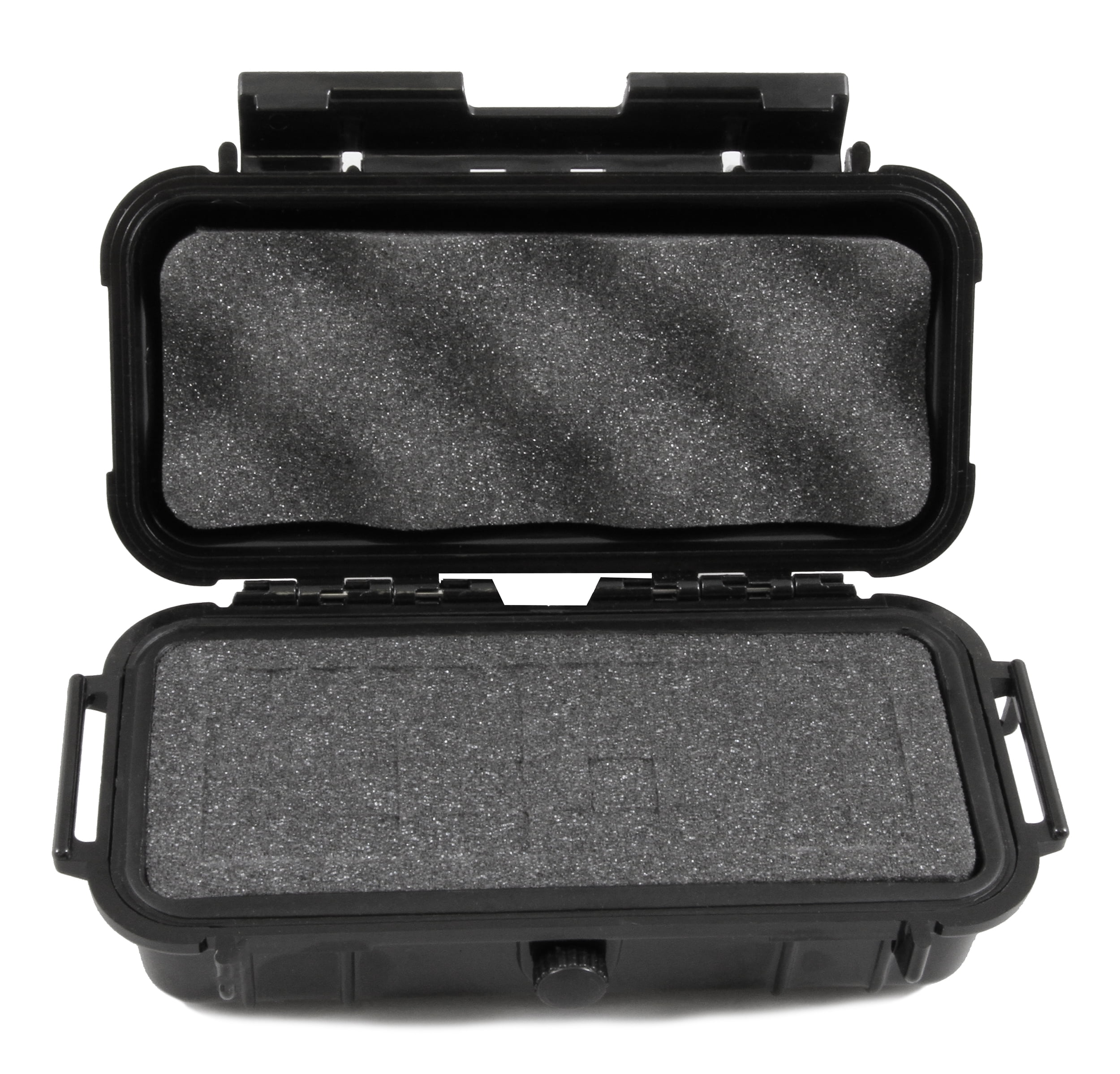 CASEMATIX Customizable Waterproof Pen Scanner Case Fits One Scanmarker ...