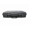 CASEMATIX ELITE Gaming Laptop Case Ultimate Protection for 14" - 18 ...