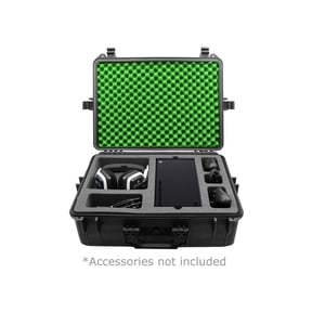 Best Sellers In Xbox Series X Cases