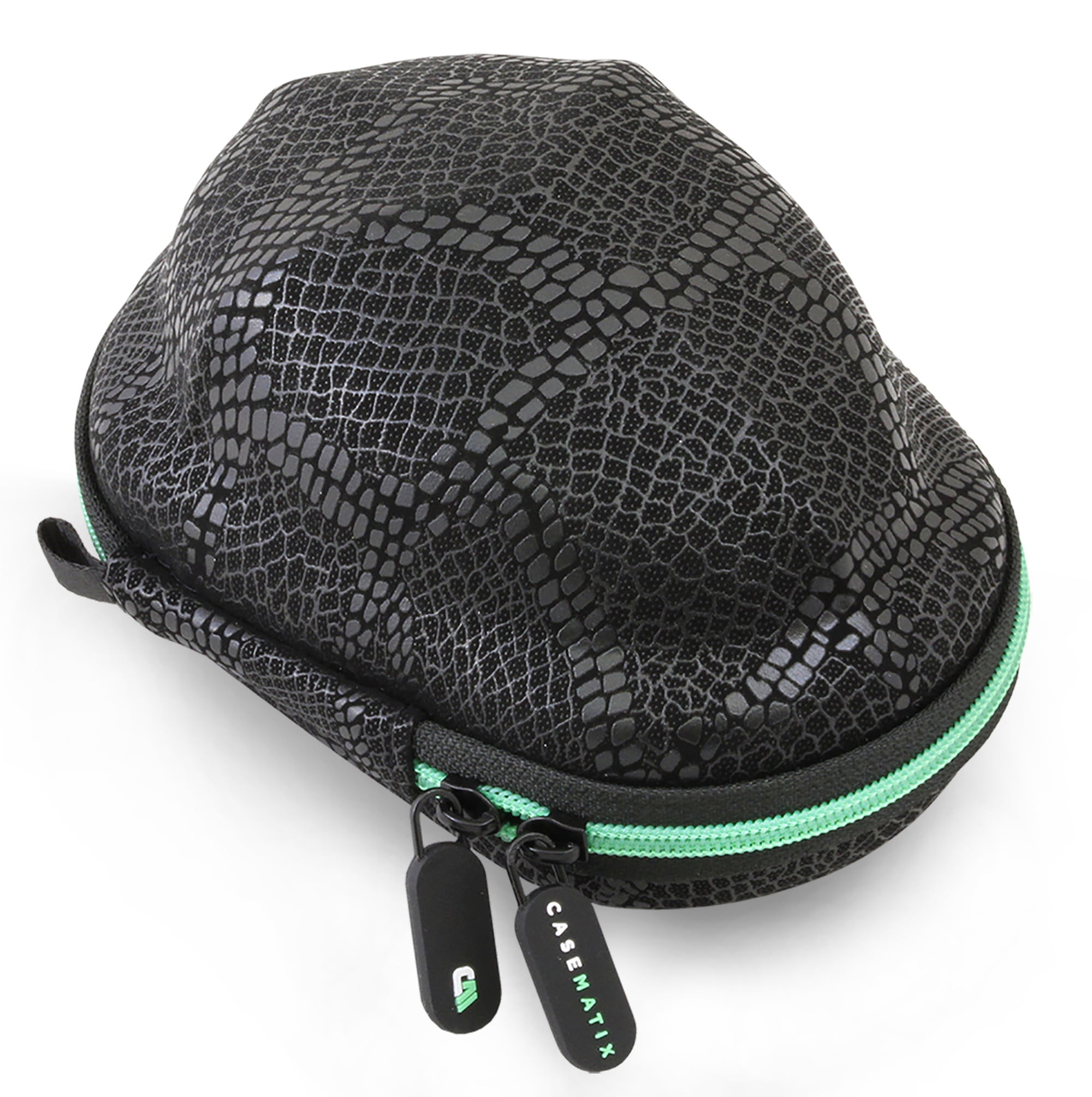 CASEMATIX Gamer Mouse Case Fits Logitech g502 SE Hero, Lightspeed ...