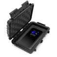 CASEMATIX Hard Case for NETGEAR Nighthawk M7 5G Mobile Hotspot ...