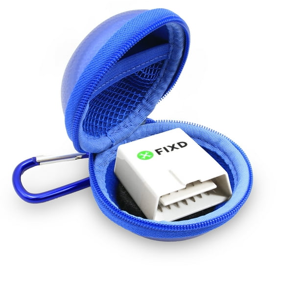 OBD2 Bluetooth Scanners in Diagnostic and Test Tools - Walmart.com