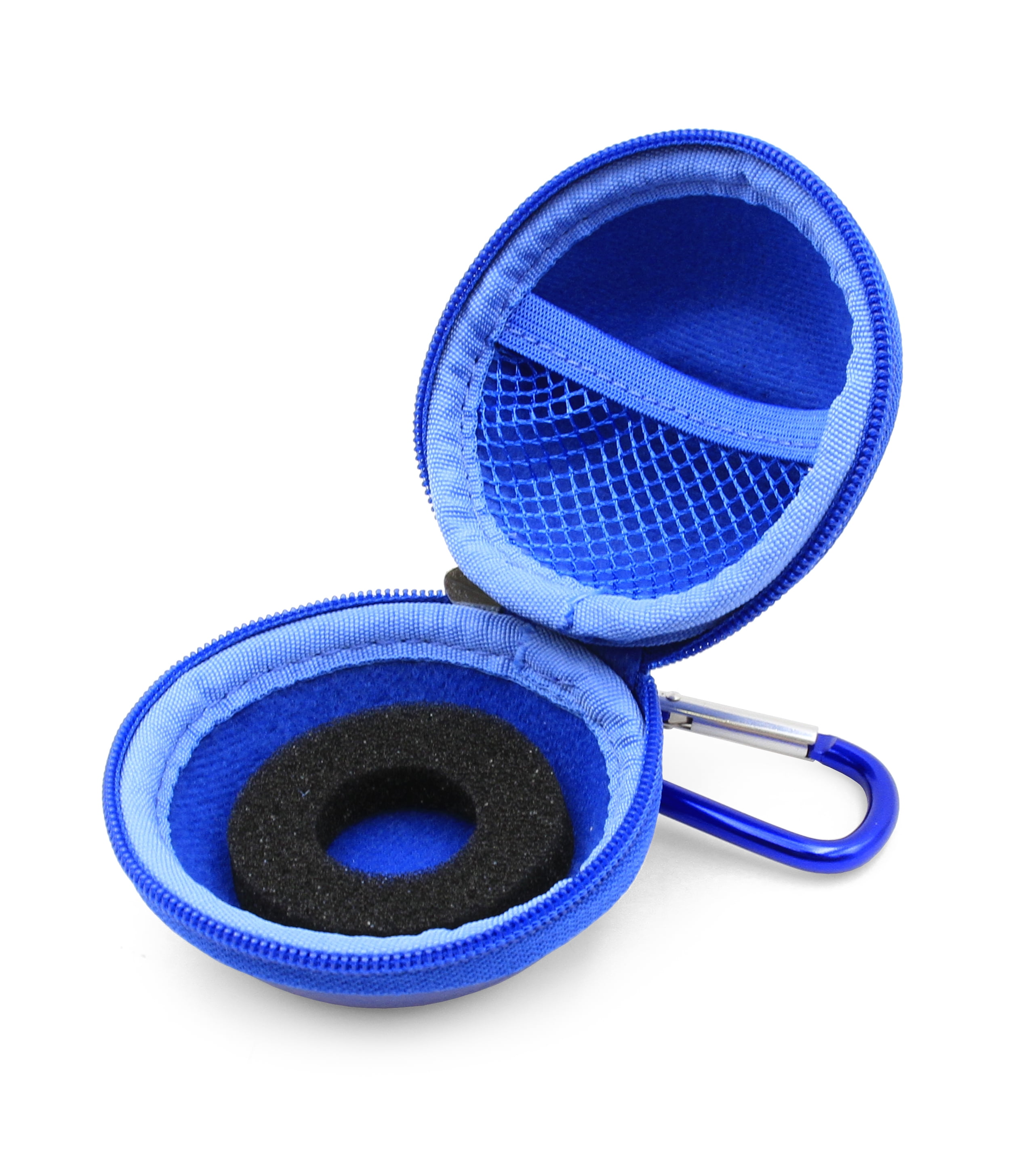 CASEMATIX Obd Carry Case Compatible with Fixd Obd2 Bluetooth Car ...