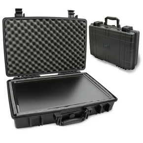 Shop Durable Monitor Cases for 24 to 32 Inch Screens at Walmart