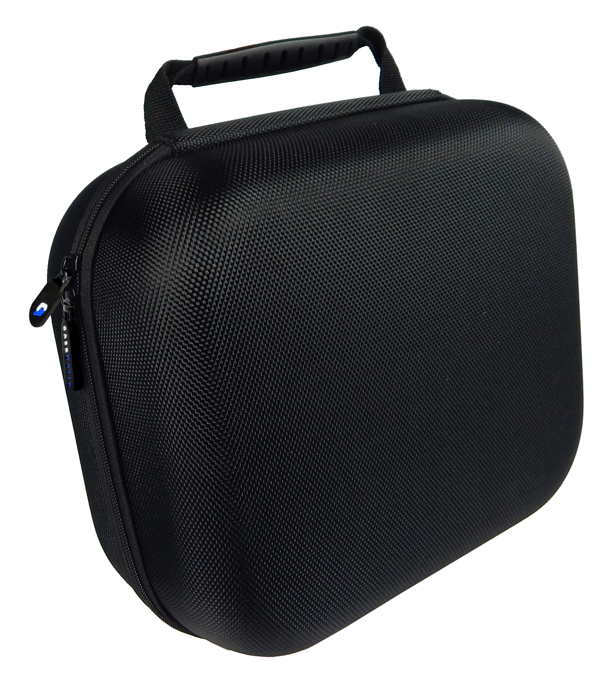 Casematix Protective Travel Storage Case for Turtle Beach Ear Force ...