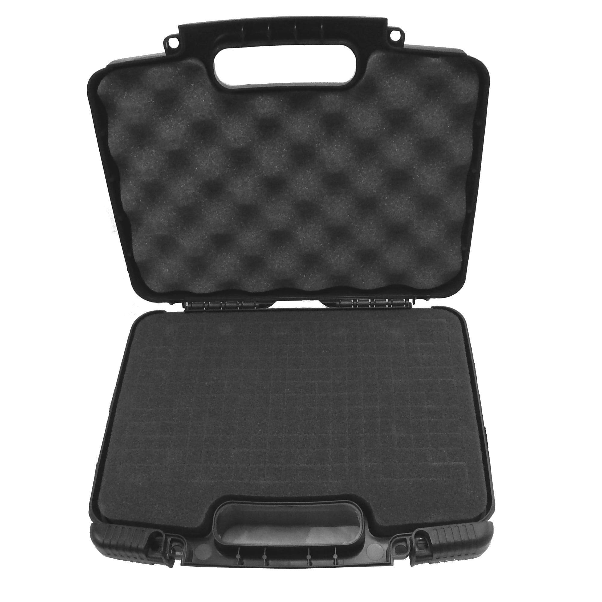 CASEMATIX Studio Microphone Case Fits MV51 Digital Large Diaphragm ...