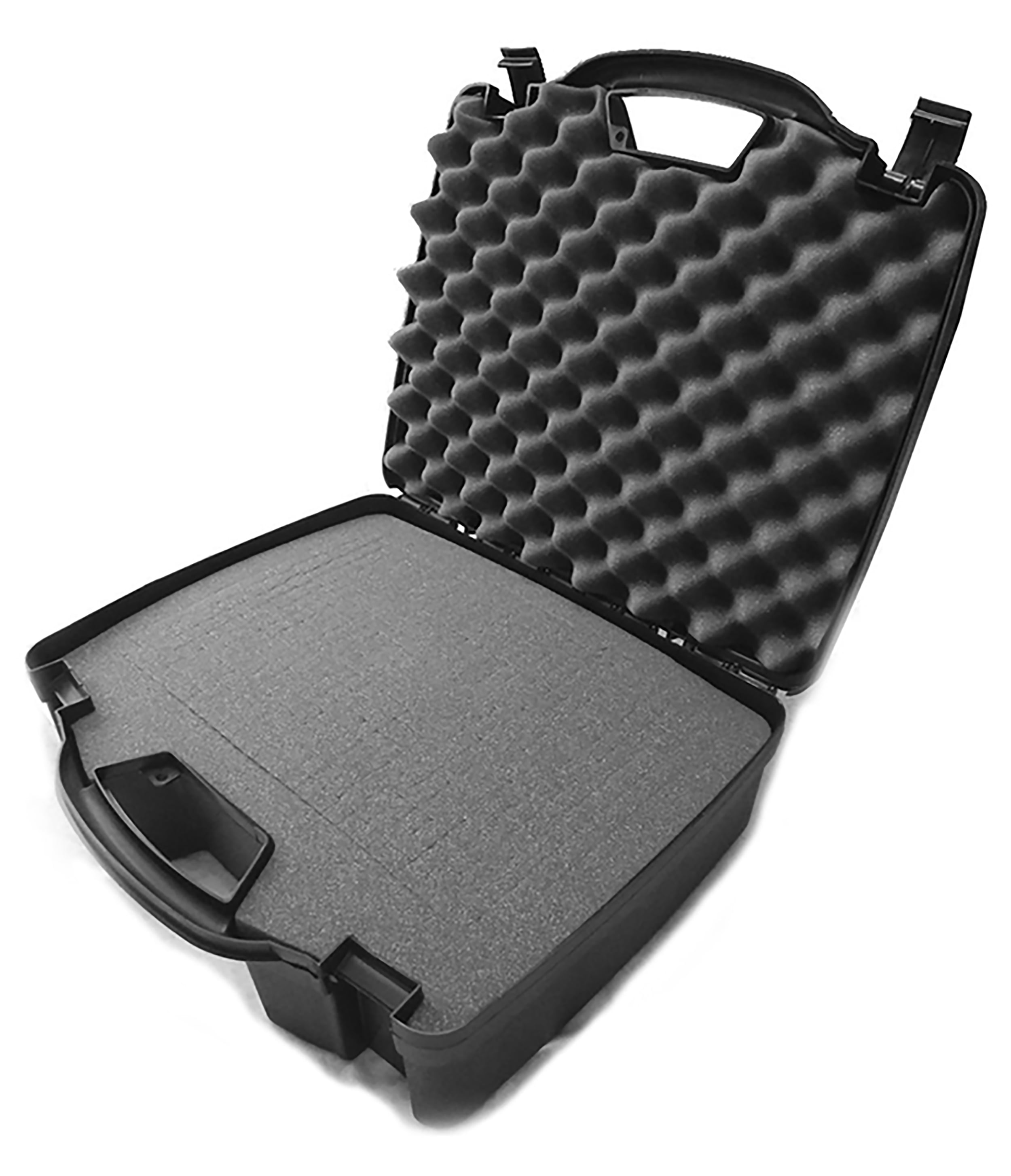 CASEMATIX Tool Case Fits Fieldpiece SM482V SMAN Wireless Digital ...