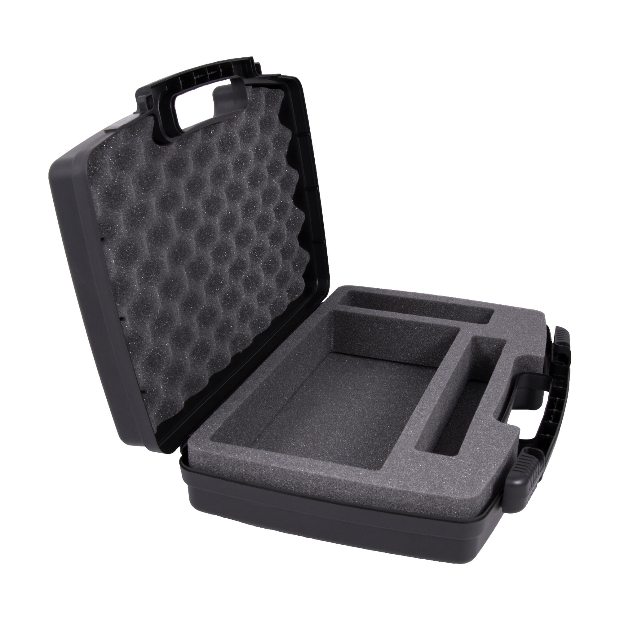 CASEMATIX Travel Carry Case - Walmart.com