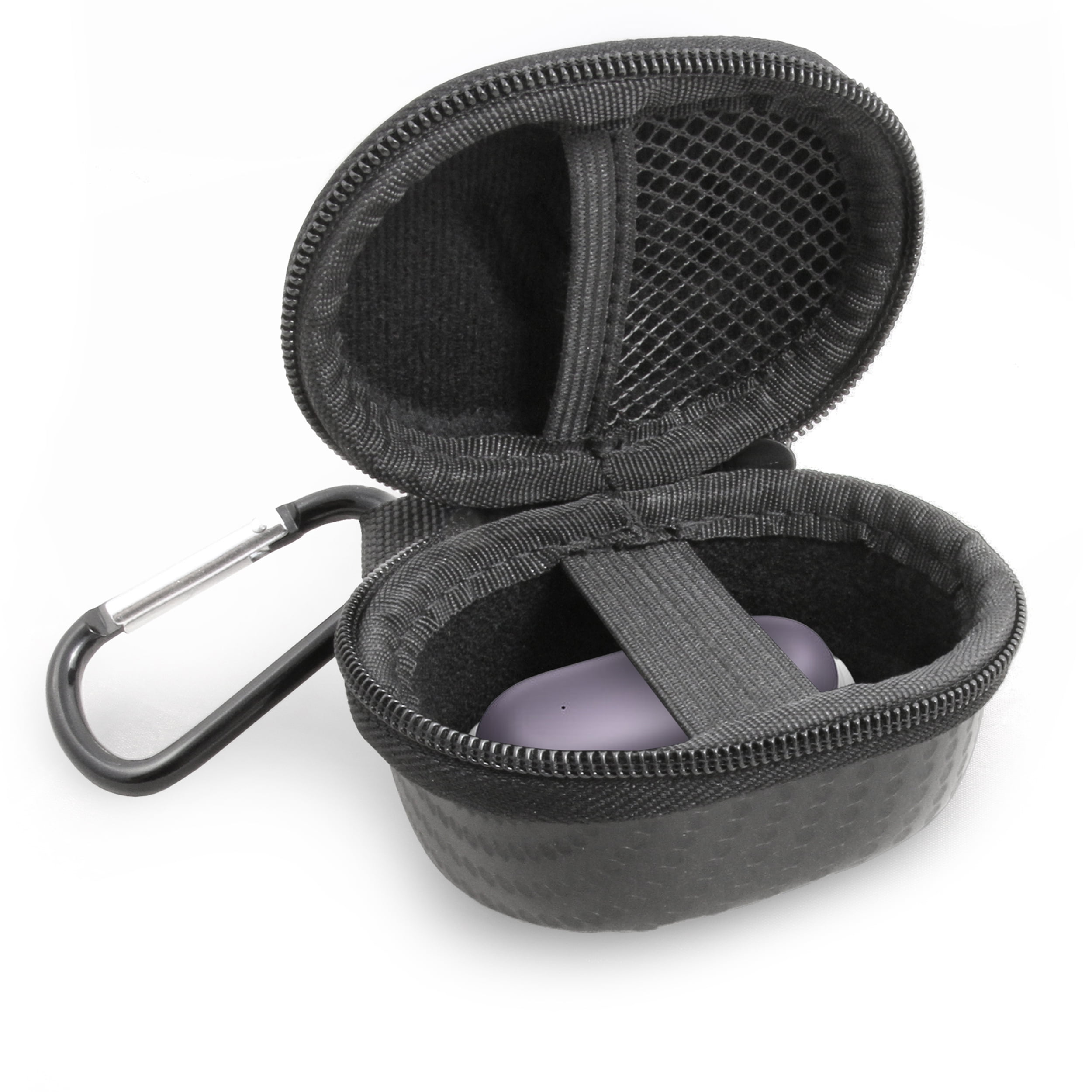CASEMATIX Travel Case Compatible with Plaud Notepin Ai Wearable Voice ...