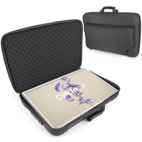 27 Monitor Travel Case