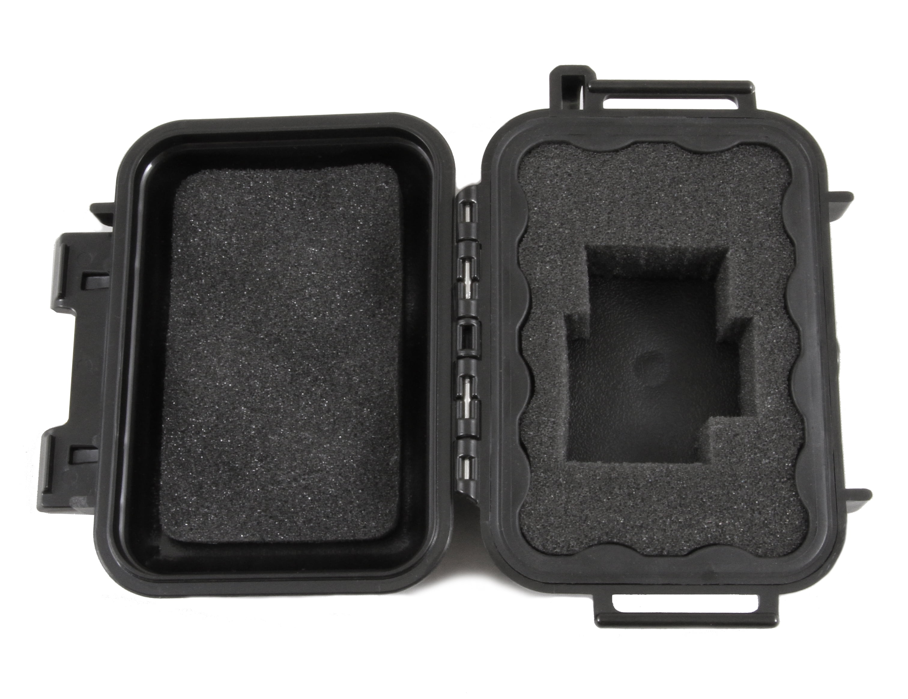 CASEMATIX Waterproof AUTOCASE fits Bluedriver OBD2 Diagnostic Scan Tool ...