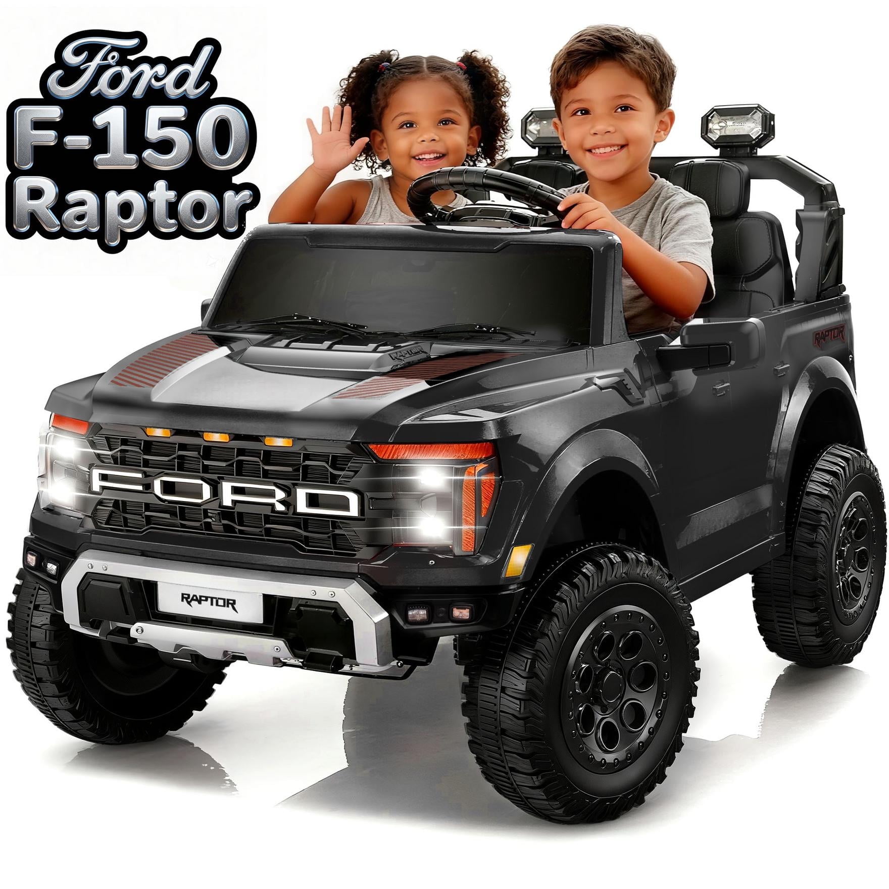 Big Kid Ride On Toys