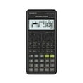 Casio FX-300ESPLSB Scientific Calculator with 249 Built-In Math ...