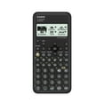 Casio, Scientific Calculator, FX-9910CW ClassWiz, Black - Walmart.com