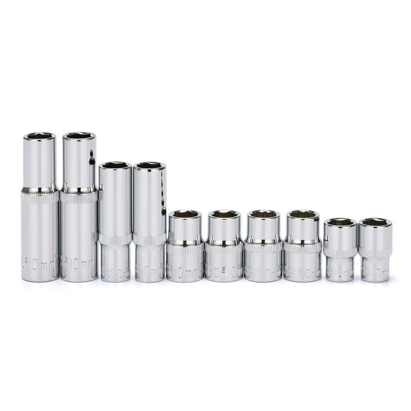 10mm Socket Set