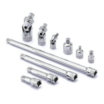 ACDelco ARW1209P G12 Series 12V Li-ion Cordless 3/8 45 ft-lbs. Ratchet ...