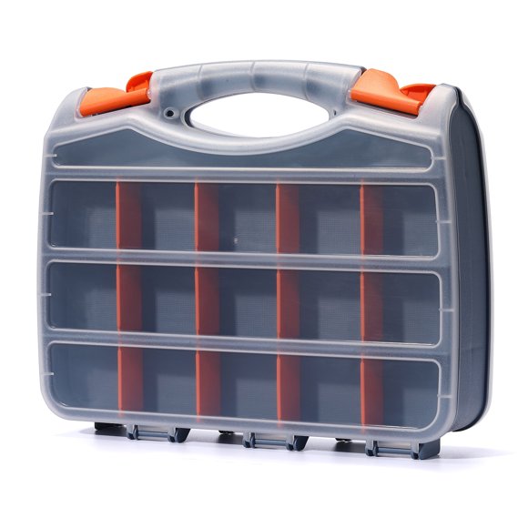 Tool Dividers