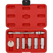 Spark Plug Socket Rubber Insert