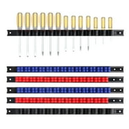 MSA 6'' Hands-Off Chisel Grip Ergonomic Tool Holder - Walmart.com