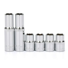 10mm Socket Set