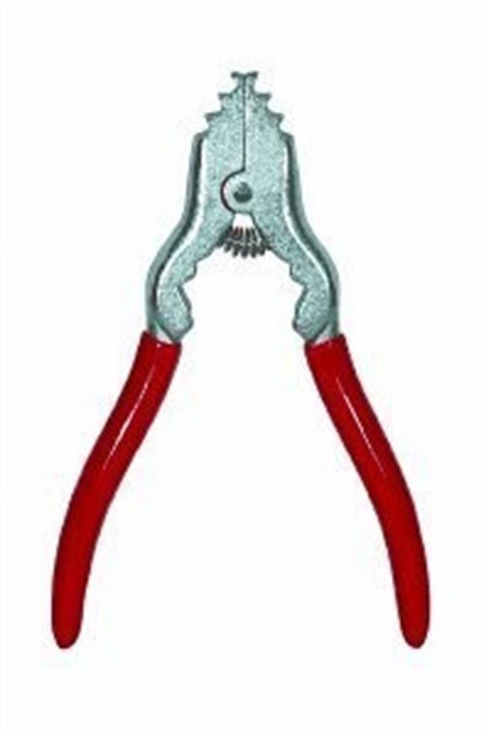 CAST CHAIN OPENING PLIERS - Walmart.com