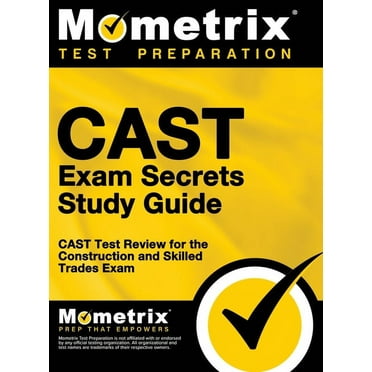 ASP Study Guide 2019-2020 : CSP Exam Prep Book and Practice Test ...