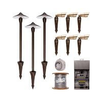 CAST Lighting Kit - Walmart.com