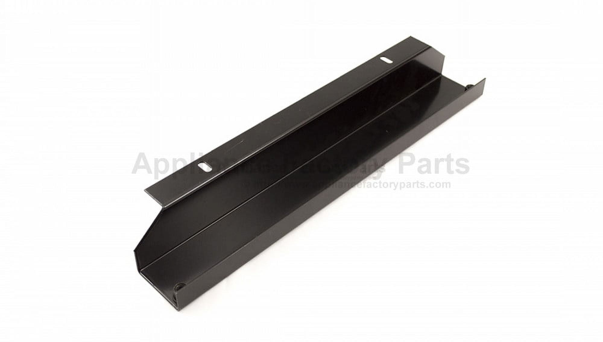 Broil King CASTER BRACKET WRIVNUTS 10184E582 - Walmart.com