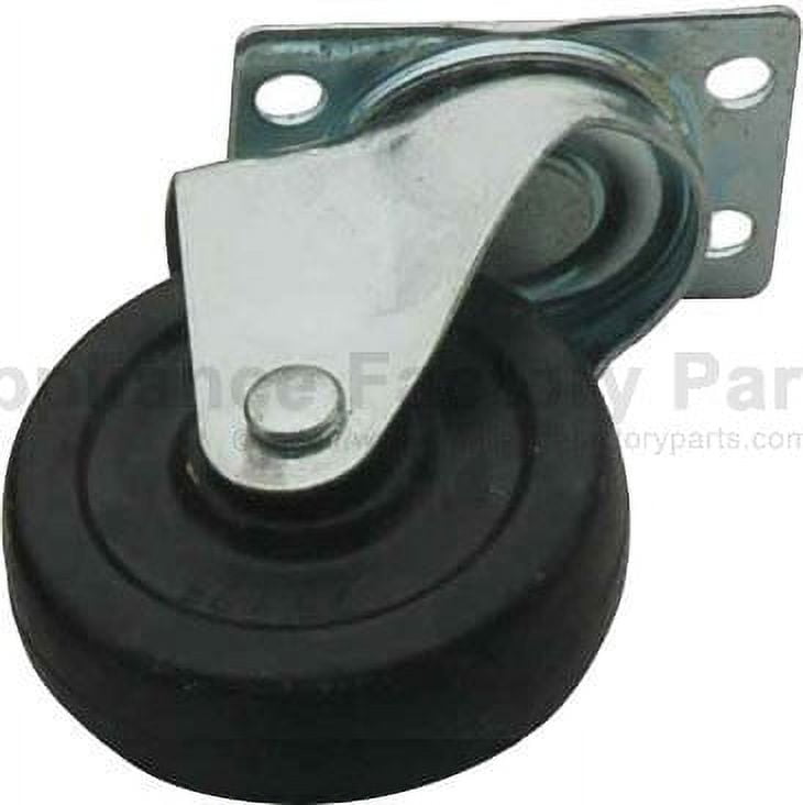 Kenmore CASTER Locking Read ext info 60014732 - Walmart.com