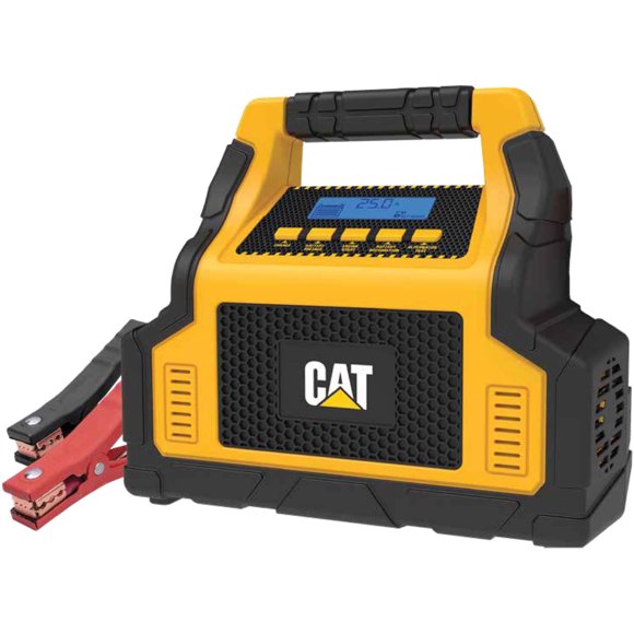 Car Battery Chargers in Tools & Equipment - Walmart Business