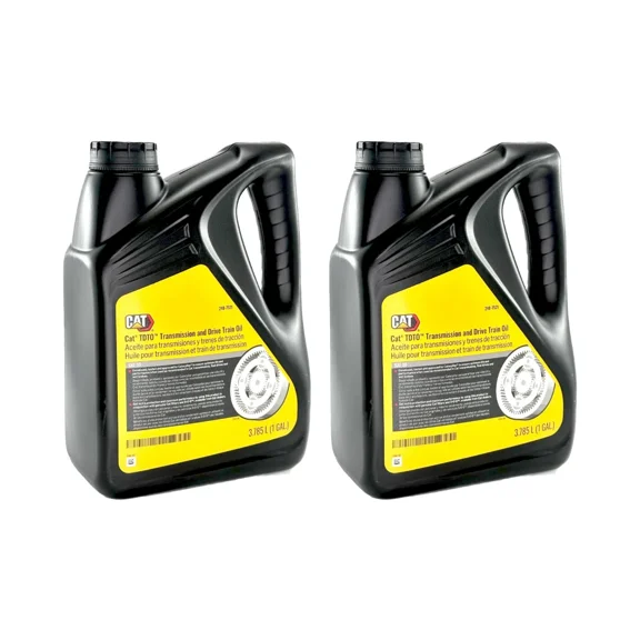Sae 30 Oil