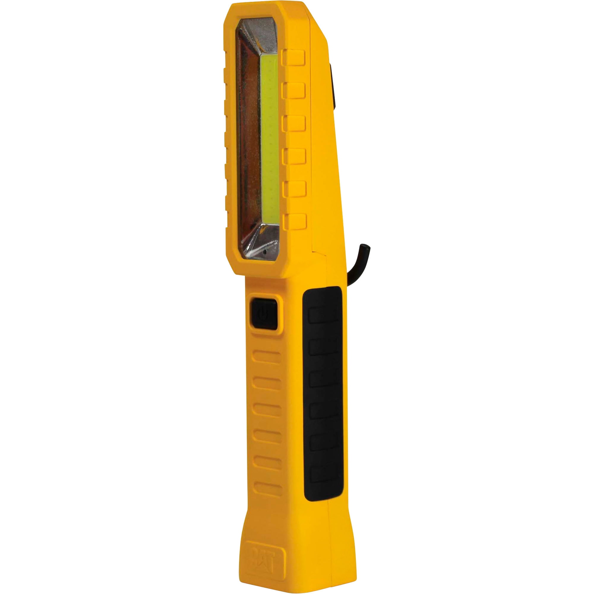 CAT 400 Lumens LED Rechargeable Work Light - Walmart.com