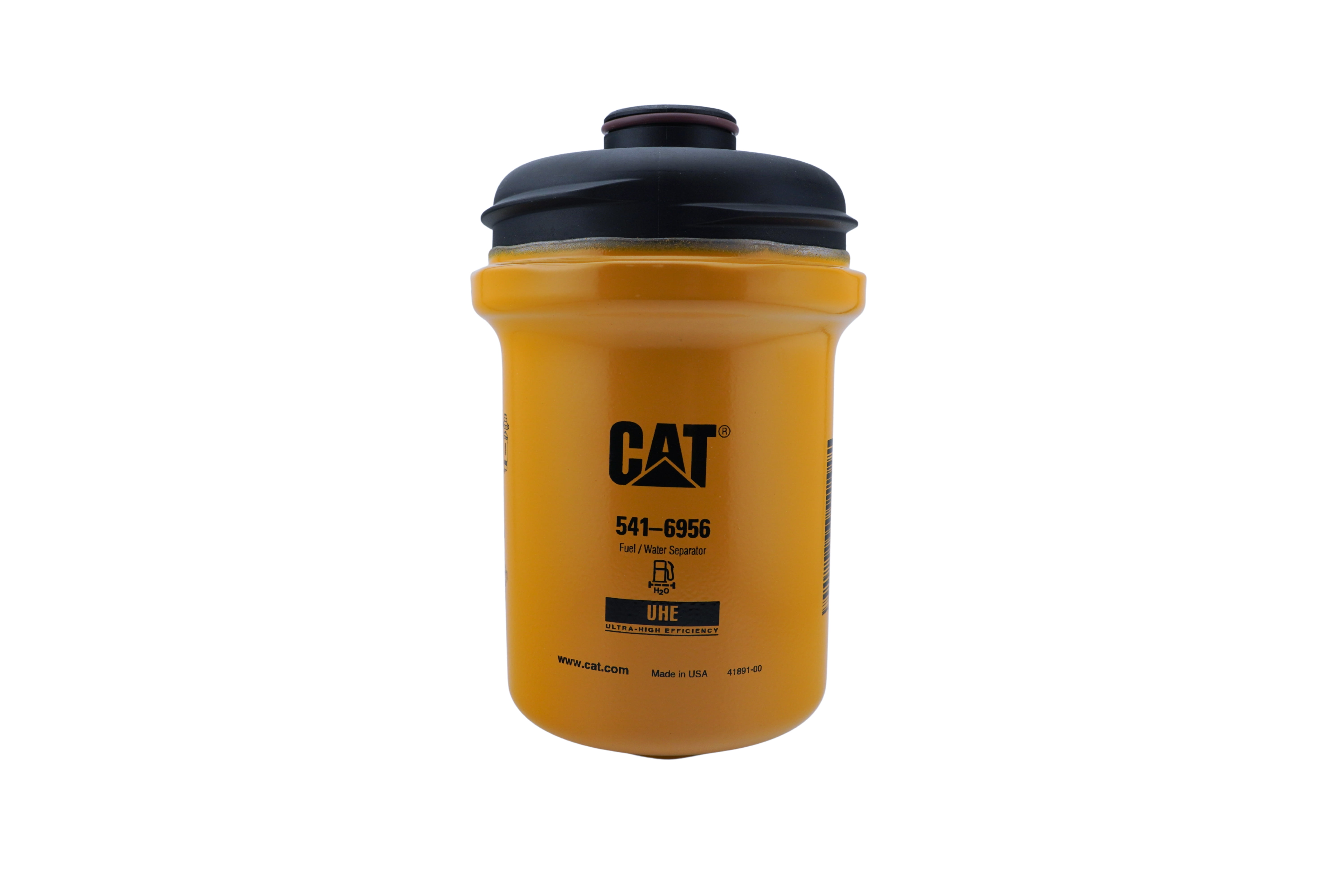 CAT 541-6956 Fuel/Water Separator Filter – Advanced Efficiency ...