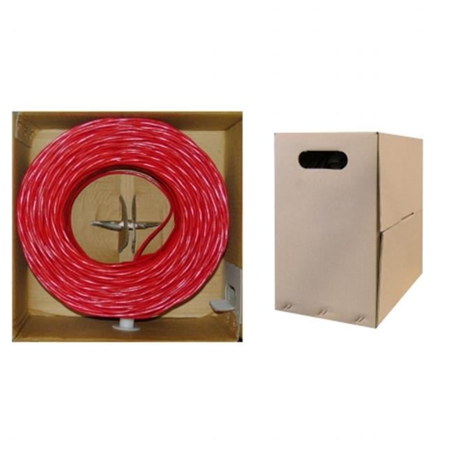 CAT-6 Cable Bulk - Walmart.com