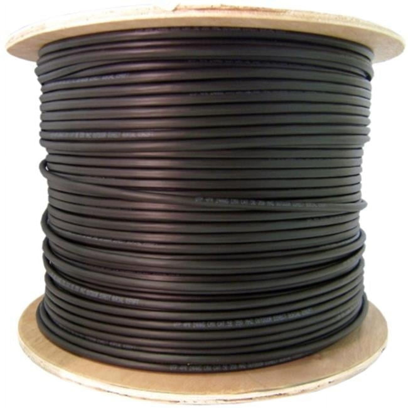 CAT-6 Cable Bulk - Walmart.com