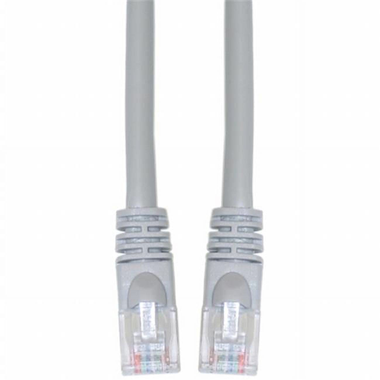 CAT 6 Cable - Walmart.com