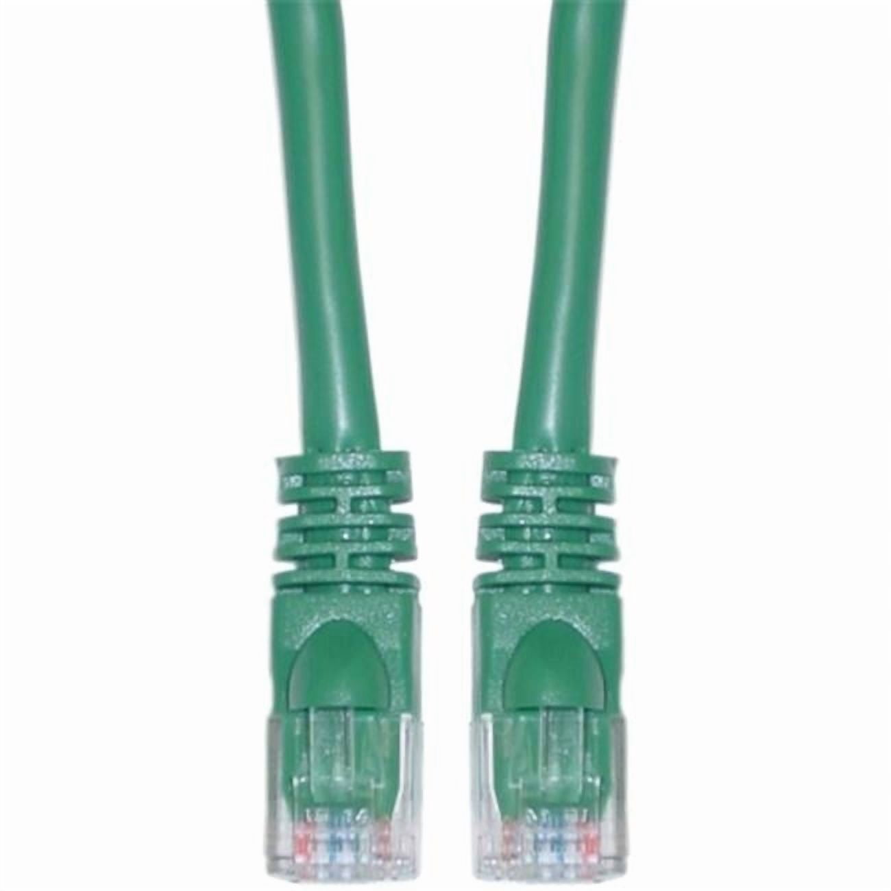 CAT 6 Cable - Walmart.com