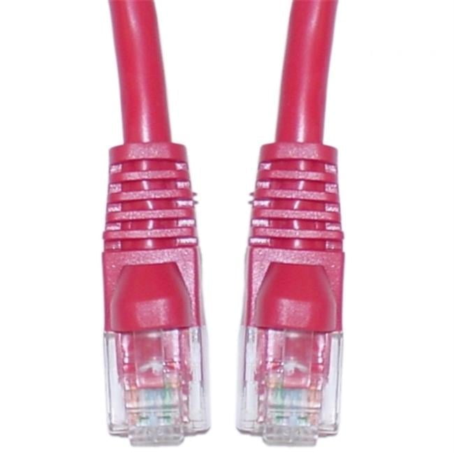 CAT 6 Cable - Walmart.com