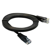 Syston Direct Burial Cat 6A+ Ethernet Network Cable 700 MHz, Bulk UTP ...