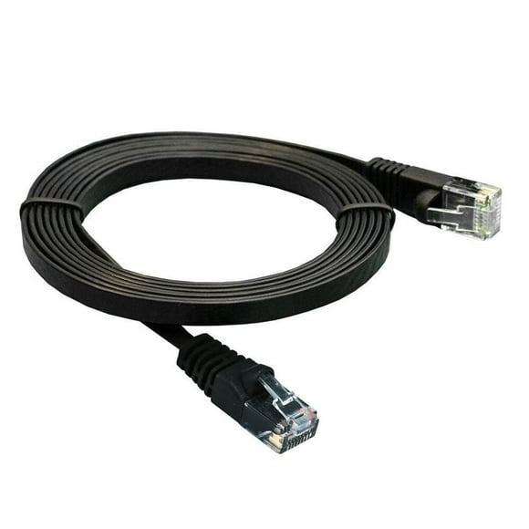 Best Sellers In Cat 5 Ethernet Cables
