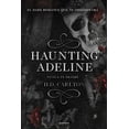 Cat and Mouse Duet Haunting Adeline (Nunca Te DejarÃ©), (Paperback ...