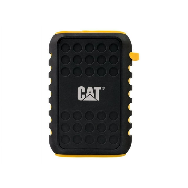 CAT Power Bank - Walmart.com