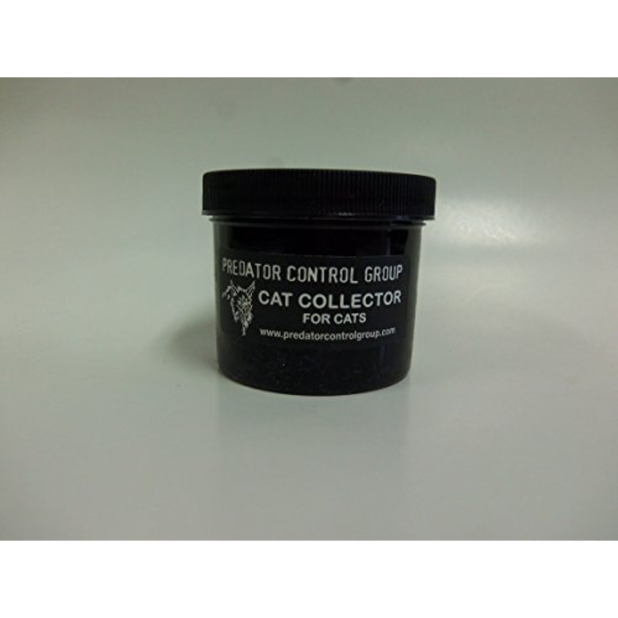 CAT COLLECTOR bobcat lure 4 Oz. - Walmart.com