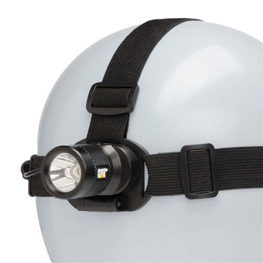CAT CT40150P LED Headlight - Walmart.com