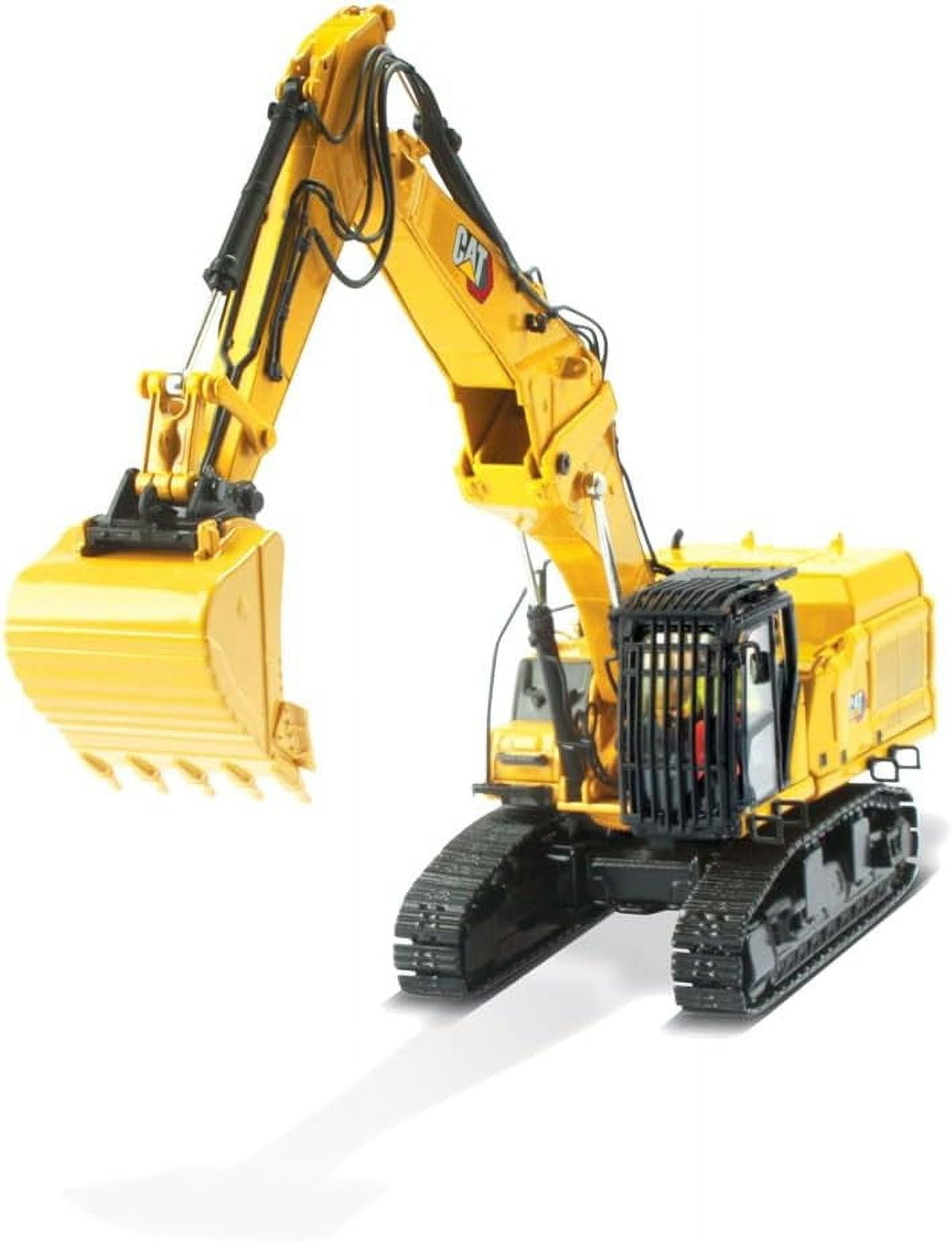 CAT-Caterpillar-352-Ultra-High CAT-Caterpillar-352-Ultra-High