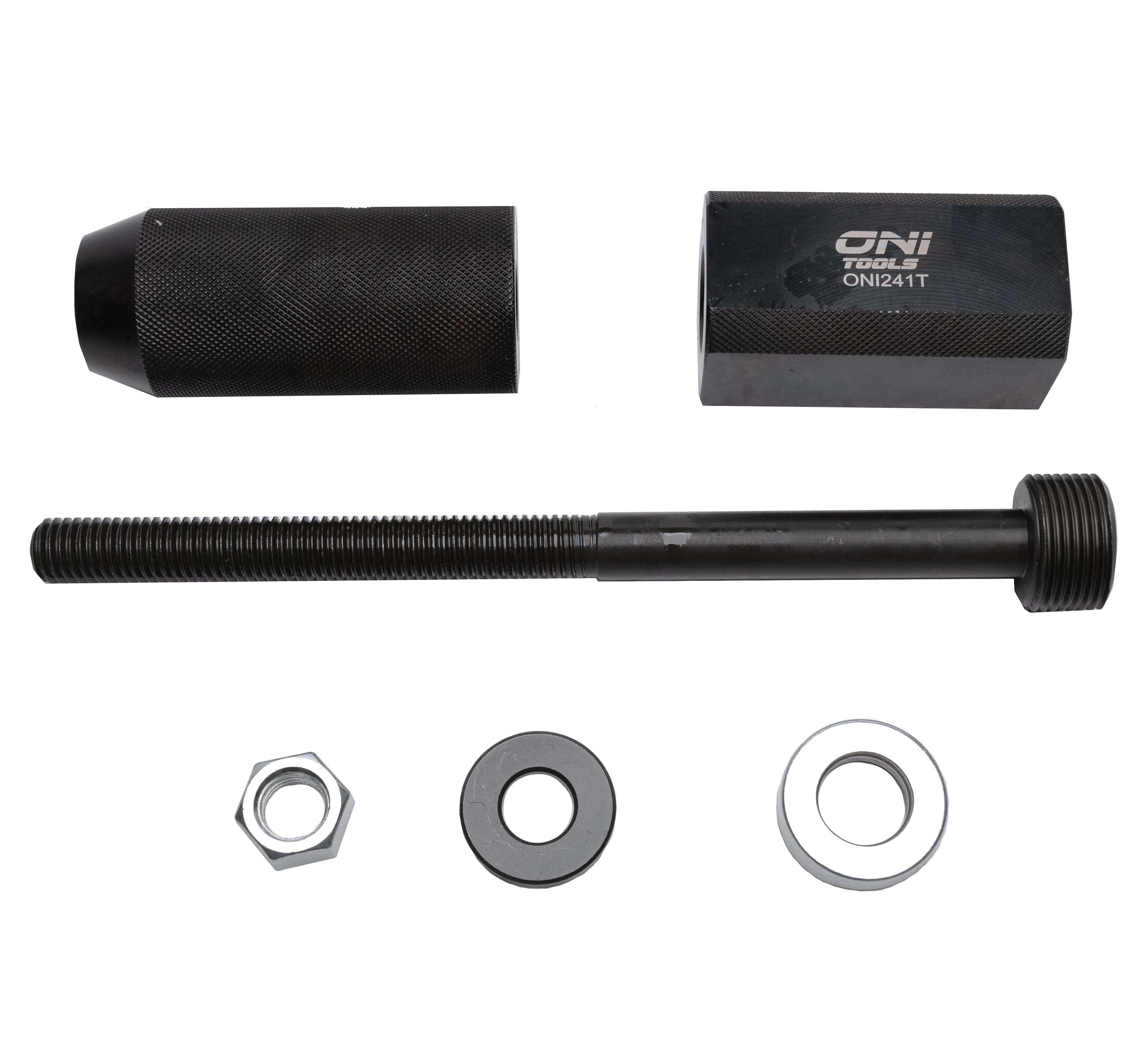 CAT Injector Sleeve Cup Remover & Installer Set For Caterpillar 3406E ...